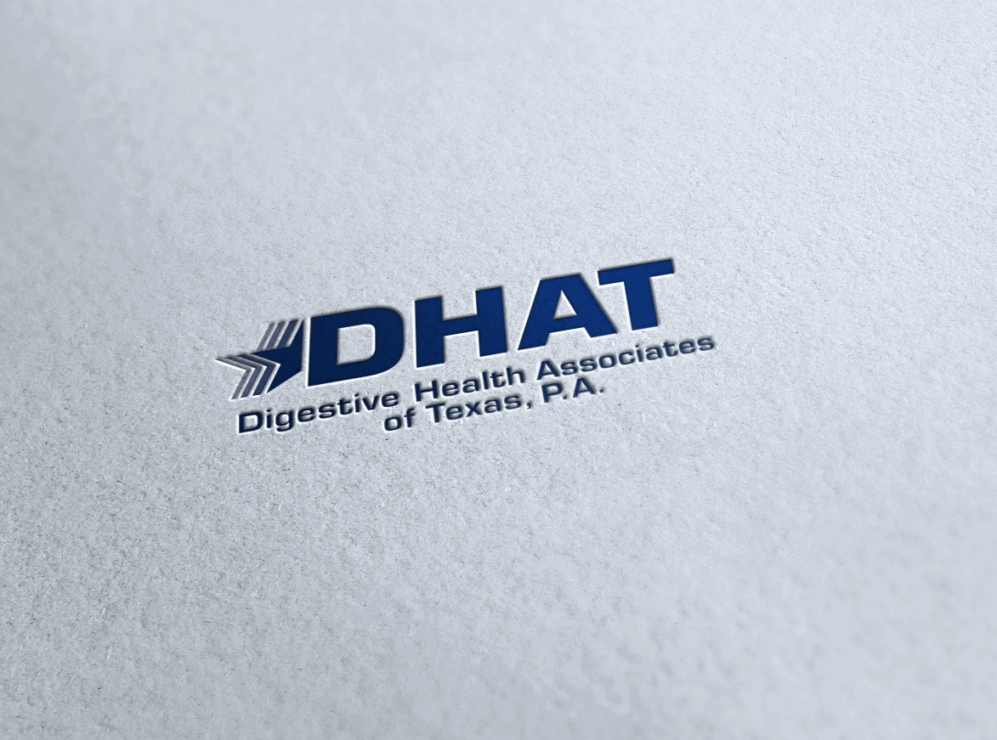About Us - Digestive Health Center of Allen